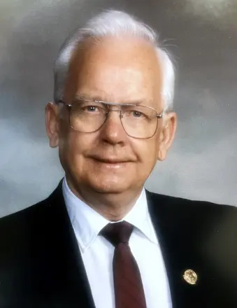 David Lynn - Sunset Memorial Gardens
