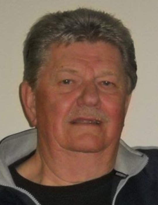 Obituaries - Sunset Memorial Gardens