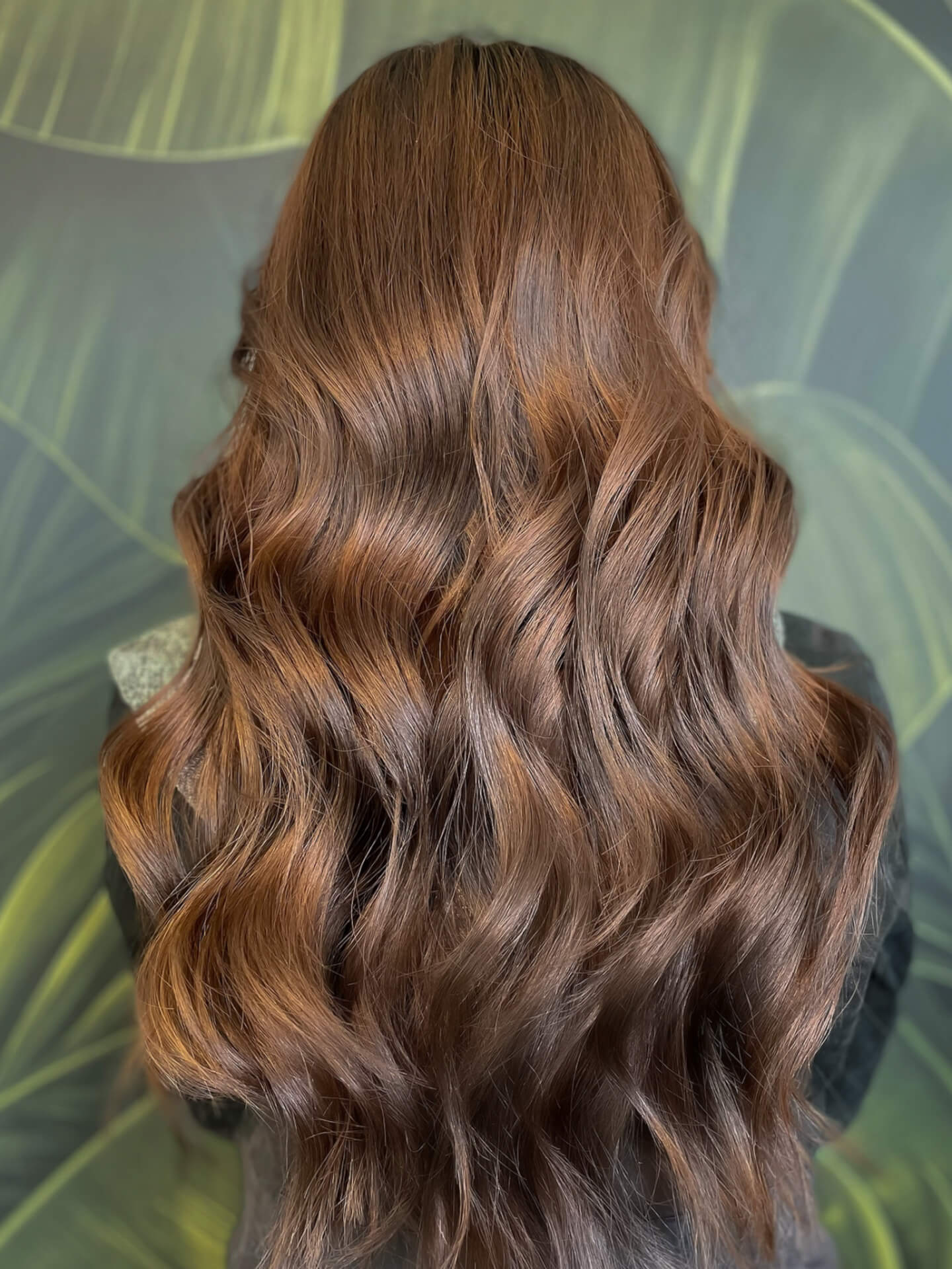 All Over Color Las Vegas | Transform Your Look Today!