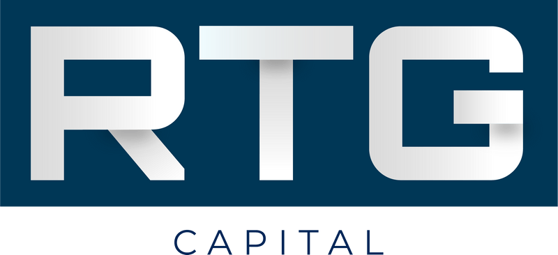 RTG Capital