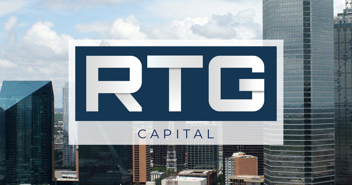 RTG Capital