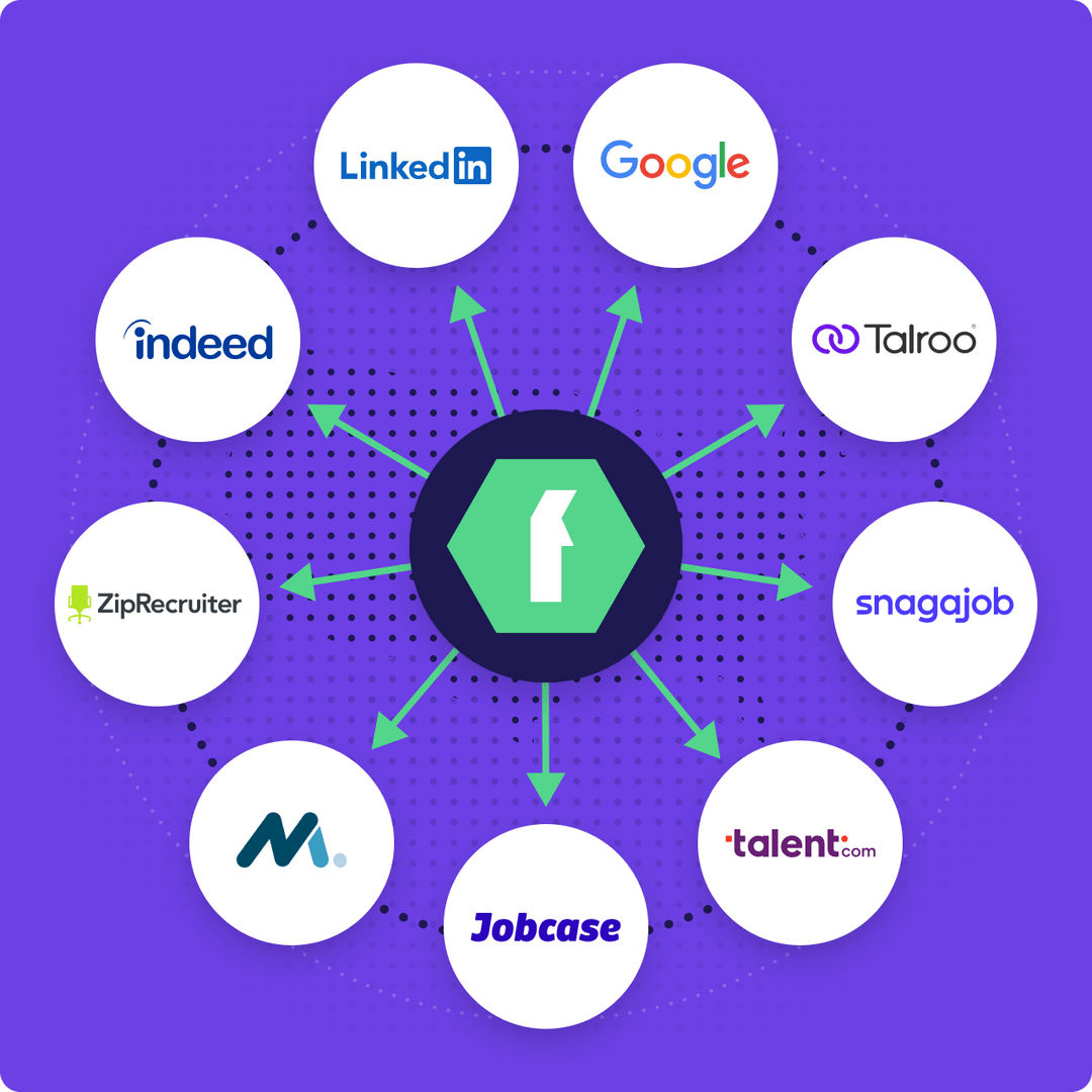 Connect with manufacturing talent in minutes | FactoryFix