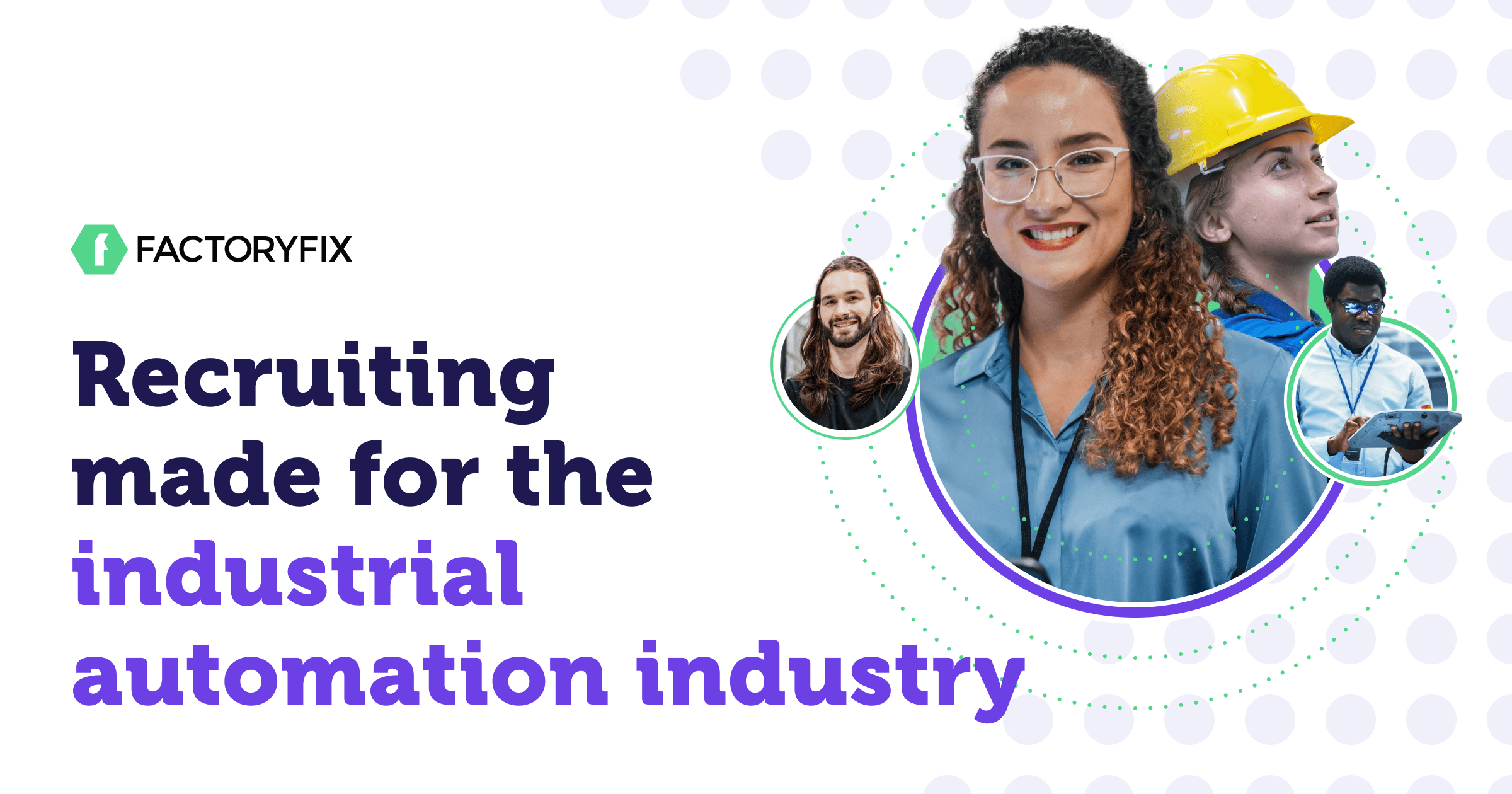 Industrial Automation