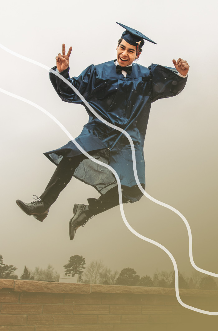 Christ-Centered School | Colorado Springs | Enroll Fall 2023