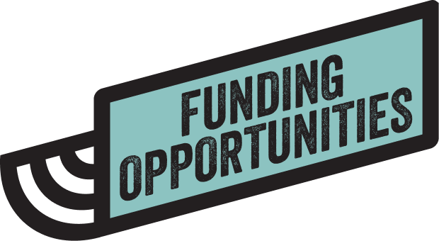 Funding Opportunities