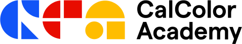 Calcolor