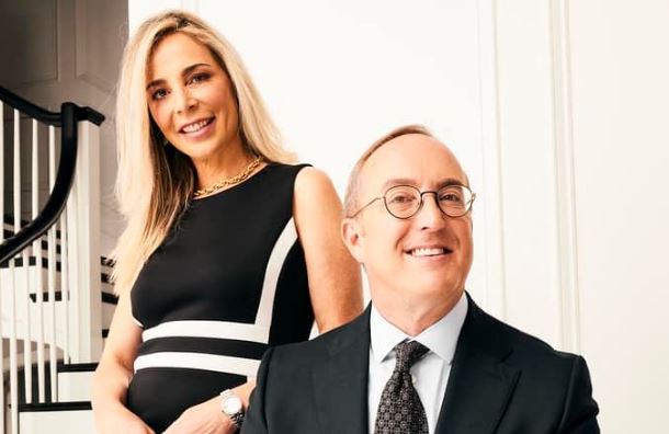 Case Study: The Spiegel Center