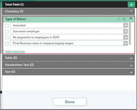 Understanding IDP: Data Extraction Solution - Intelligent Data Extraction