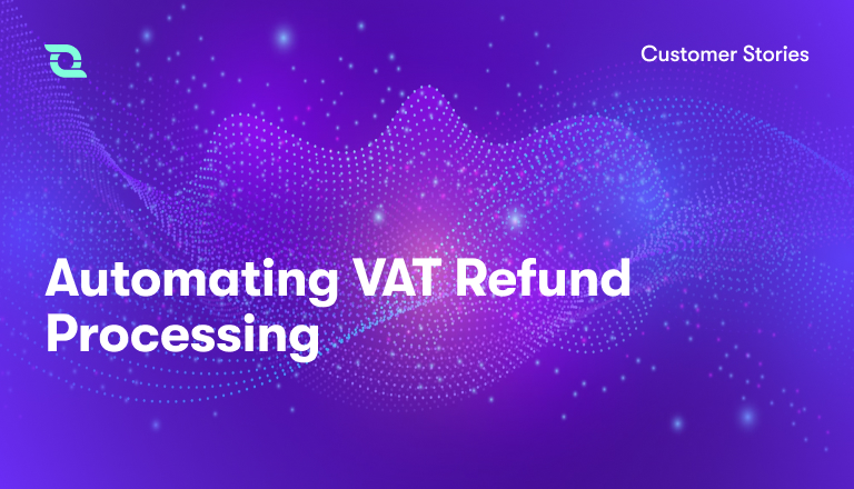 Payment Processing Firms Achieve 100% Accuracy in Invoices, Receipts ...