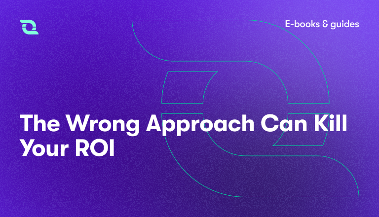Choose Wisely: IDP vs OCR