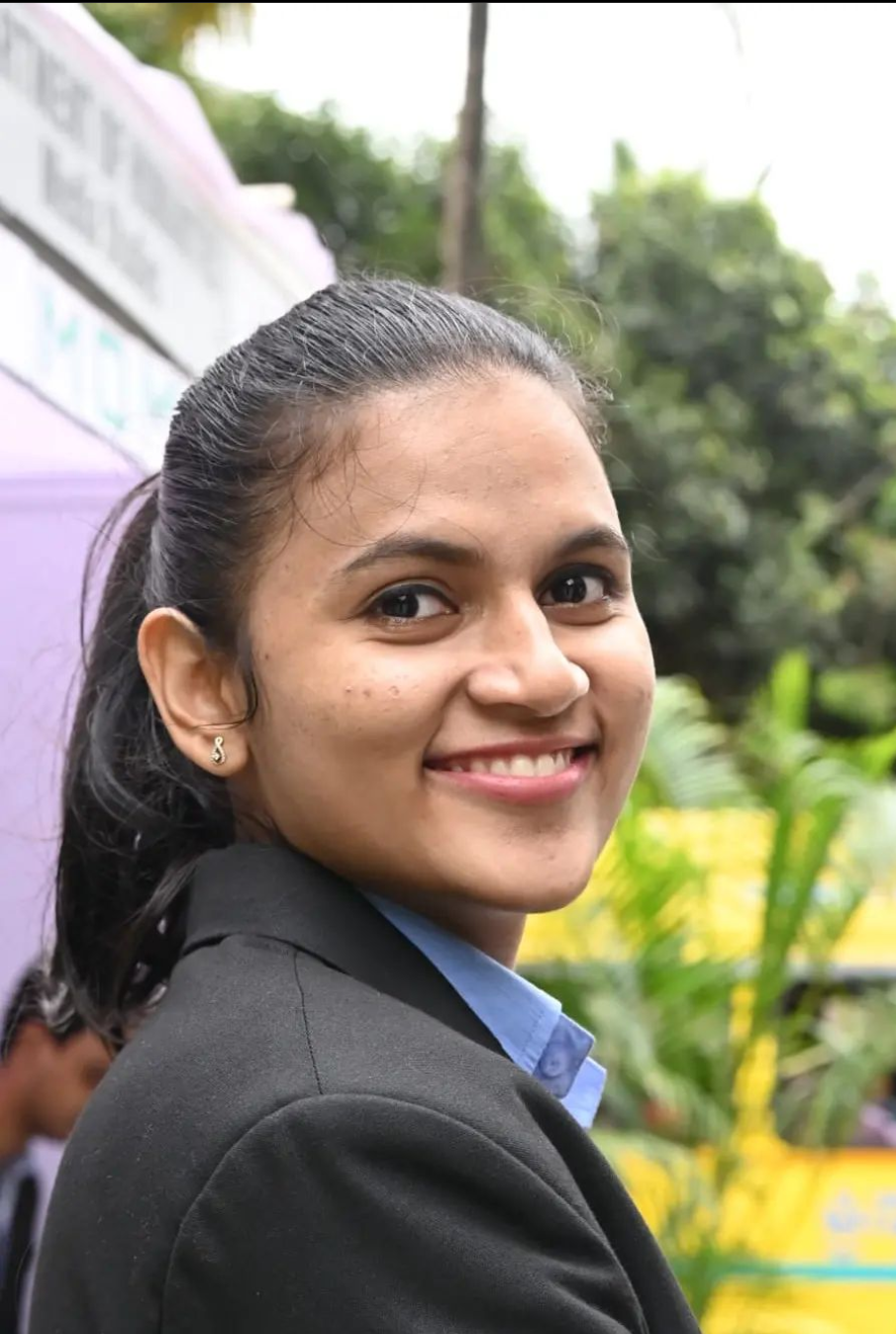 Take A Look at The Best Document Scanning Software in 2024