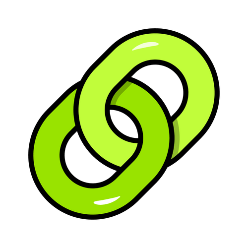 Shotai - Un évènement n'aura jamais créé autant de lien