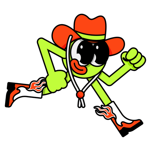 Shotai - Un évènement n'aura jamais créé autant de lien