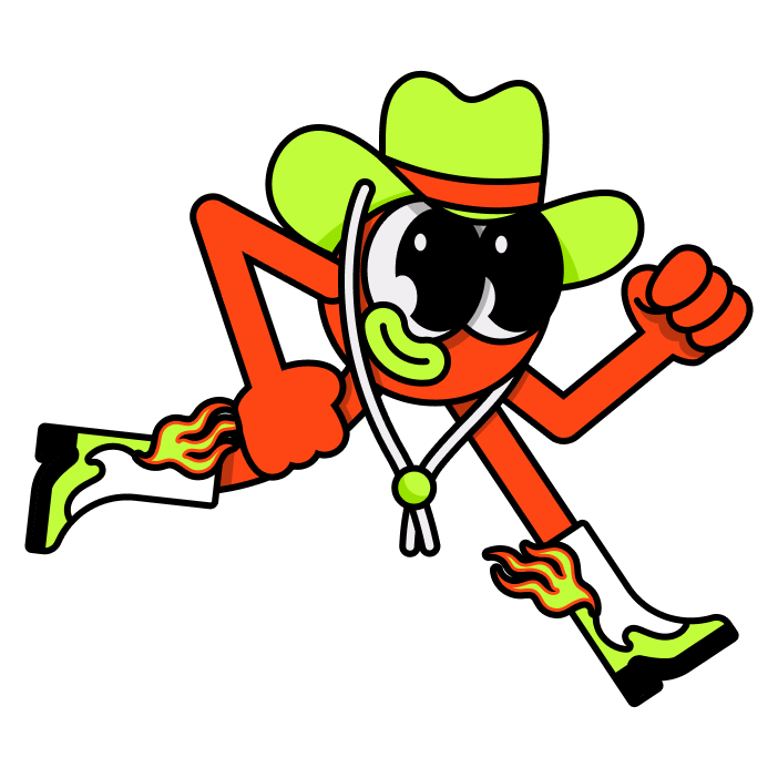 Shotai - Un évènement n'aura jamais créé autant de lien