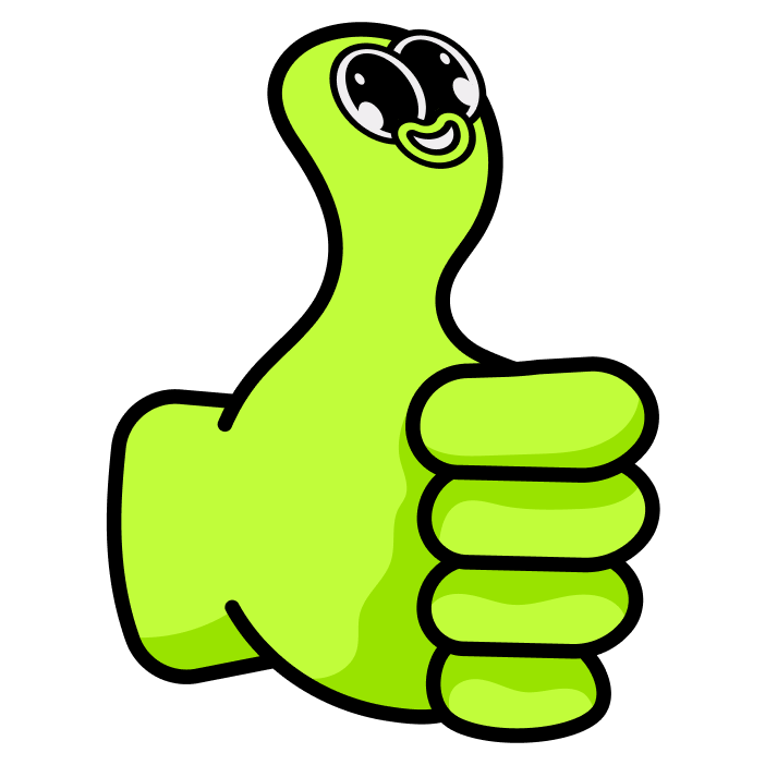 Shotai - Un évènement n'aura jamais créé autant de lien