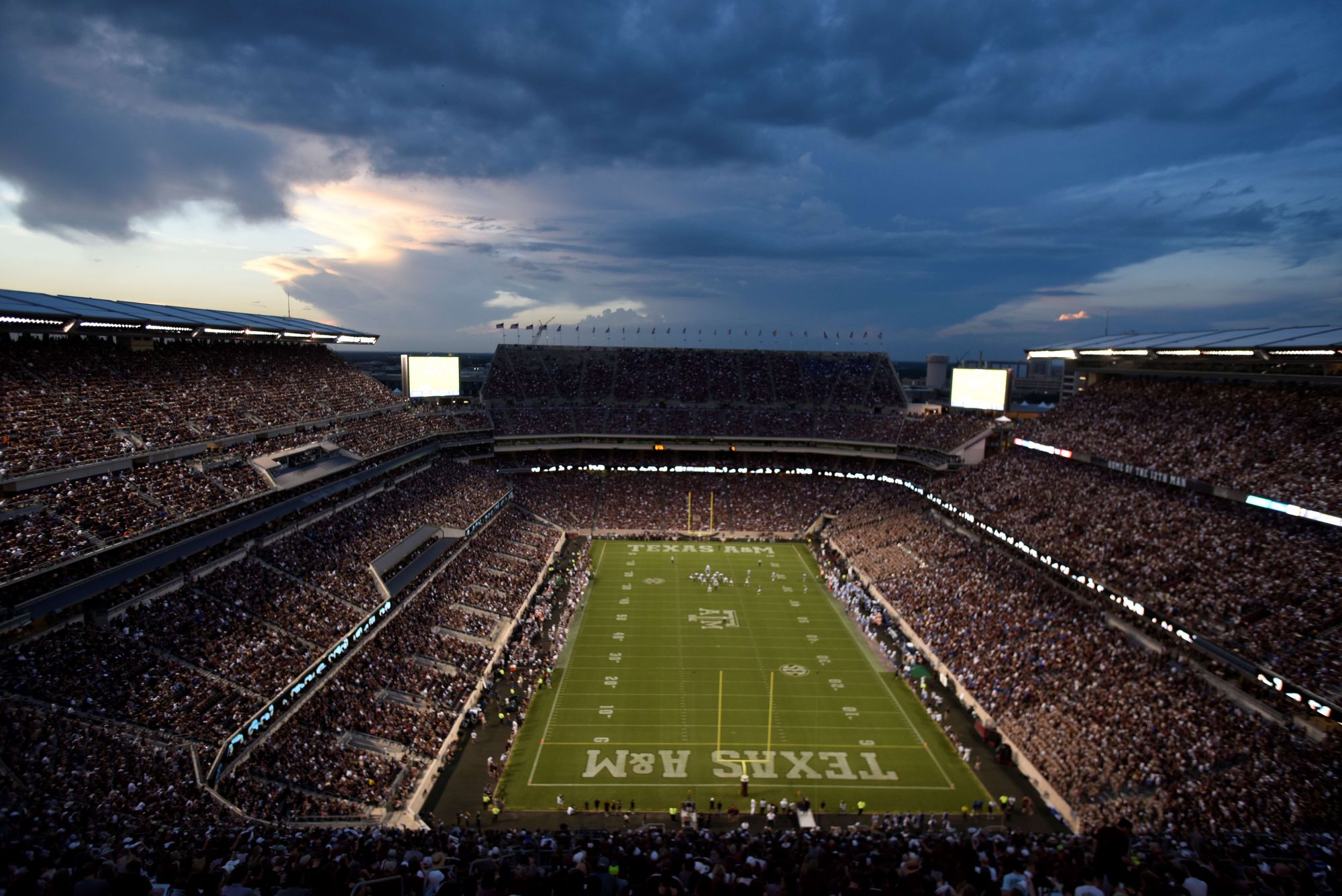 Texas A&M Hotel & Convention Center | Official Website