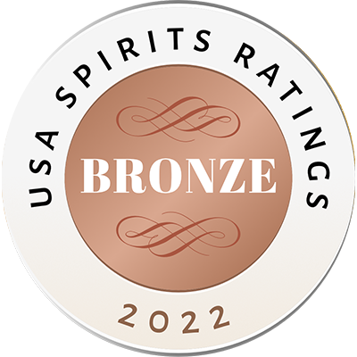 Old Hillside Bourbon Company | Alcohol Disclaimer