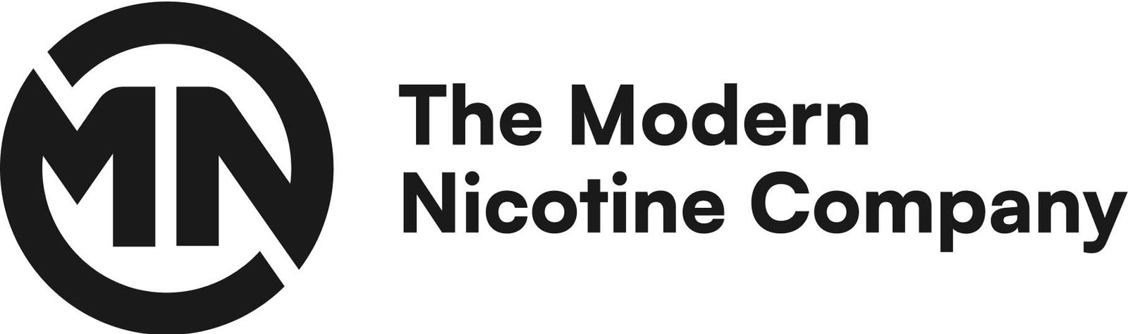 GTNF (Global Tobacco & Nicotine Forum)