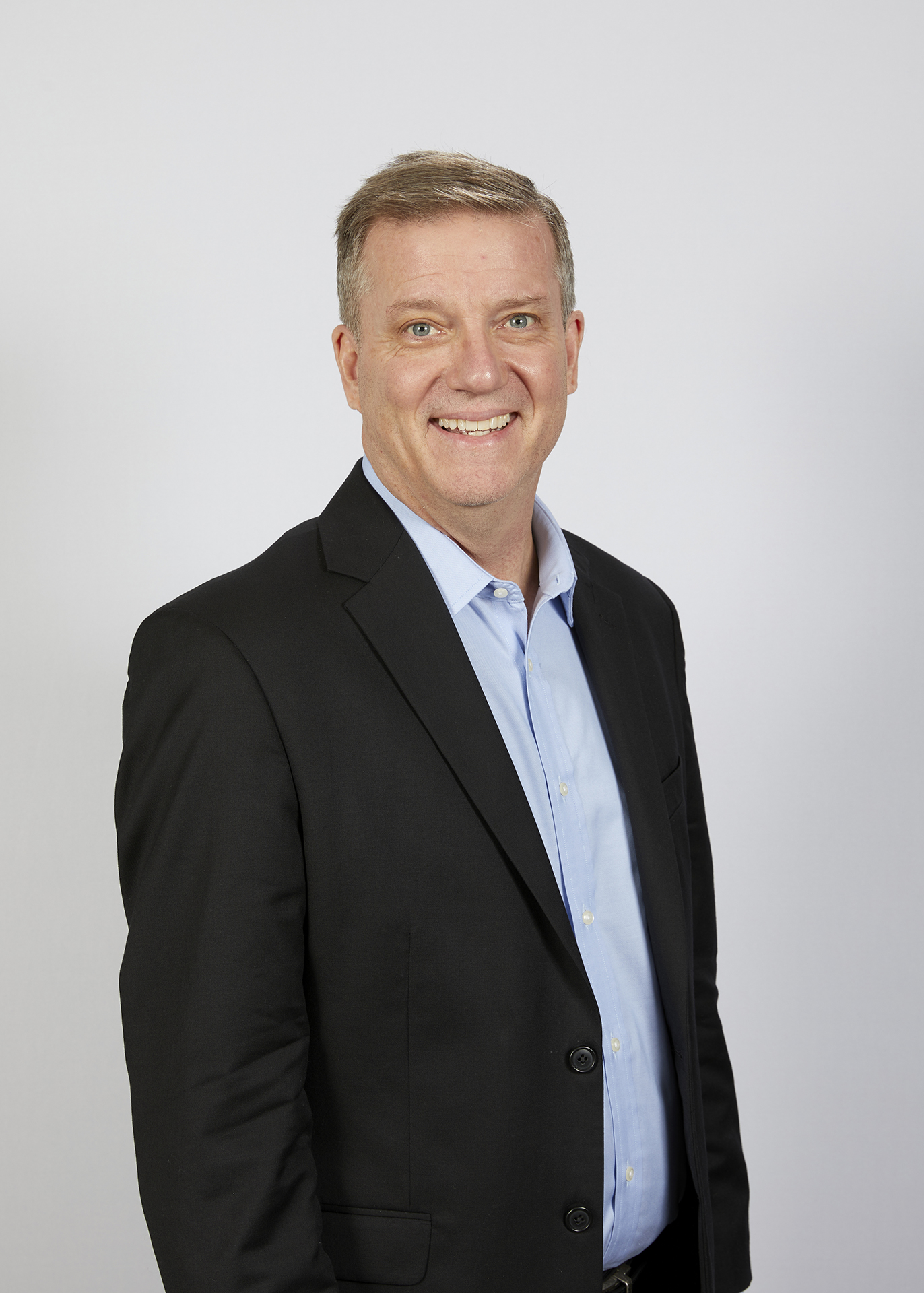 Jonathan Atwood - GTNF Advisory Board