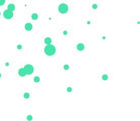 Digital Banking App with Earned Wage Access & More | Clair