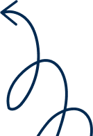 Digital Banking App with Earned Wage Access & More | Clair