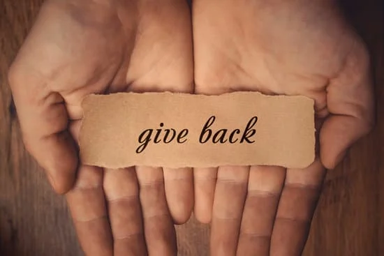 One on One Cancer Support Community - CanCare