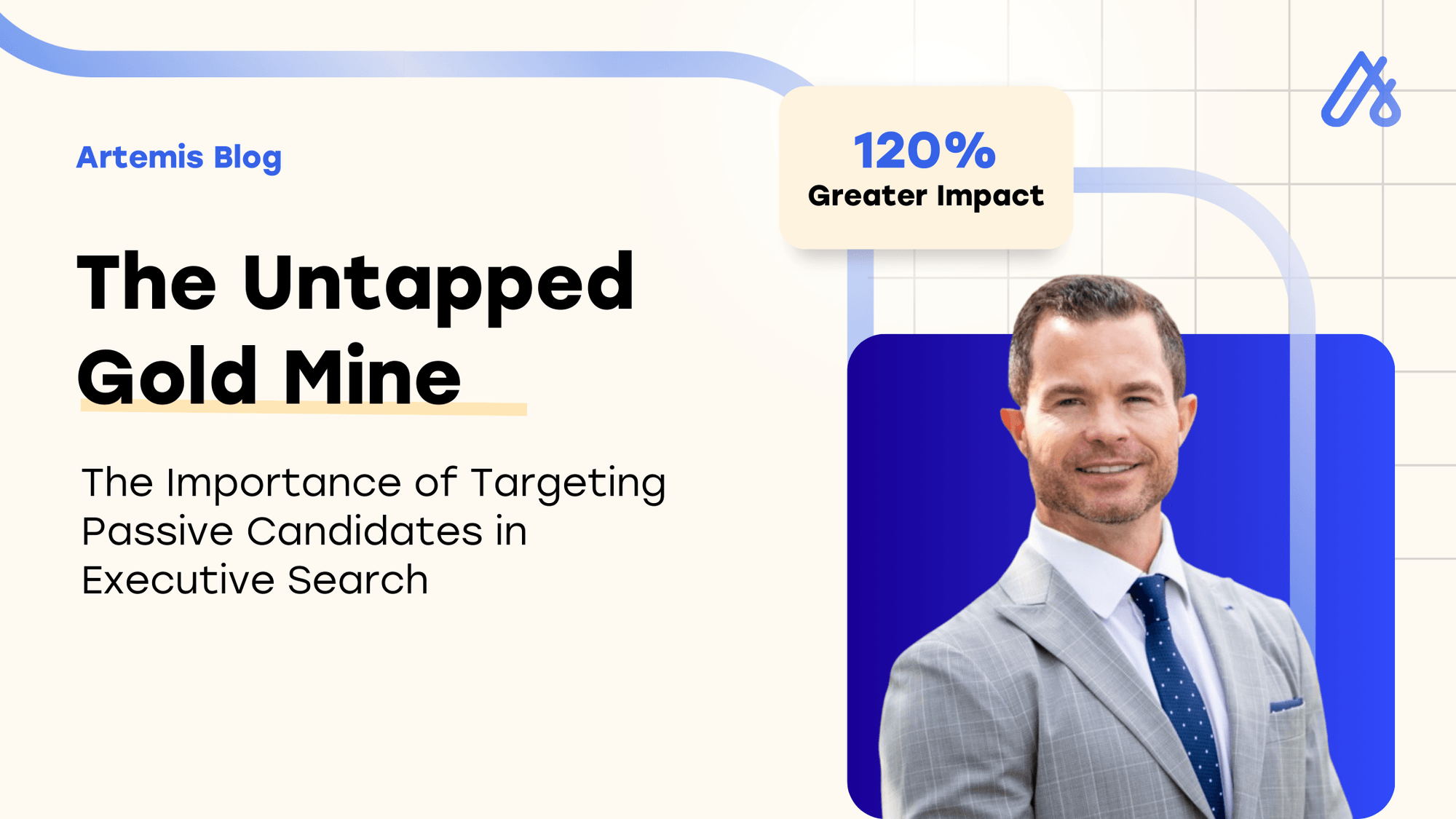 Executive Search | Find Your Future Leaders Today