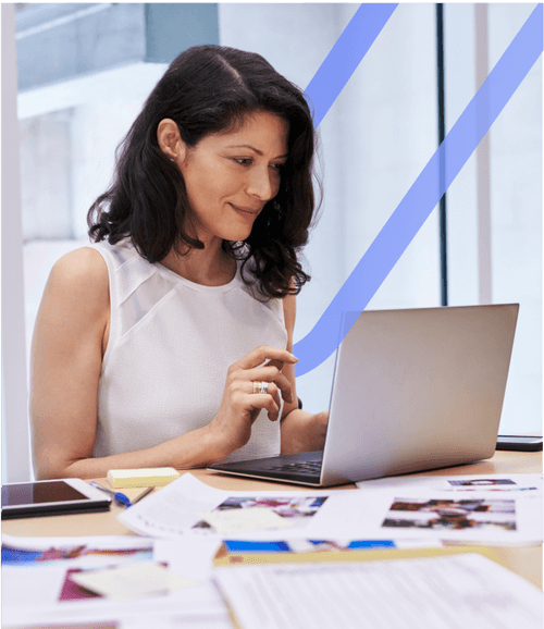 Executive Search | Find Your Future Leaders Today