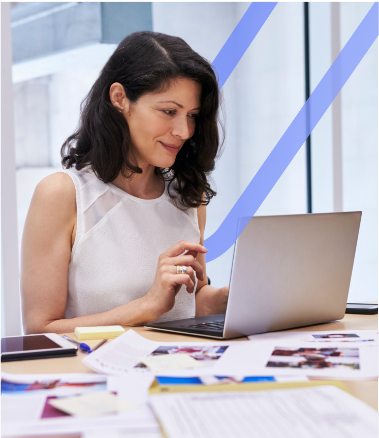Accounting & Finance | Staffing & Recruiting Services