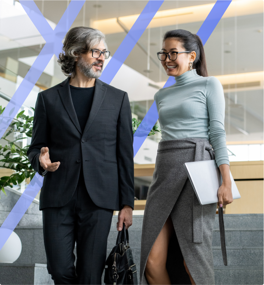 Executive Search | Find Your Future Leaders Today