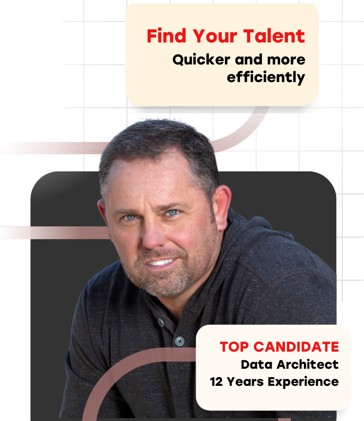 Artemis United | DVBE Certified Staffing Solutions