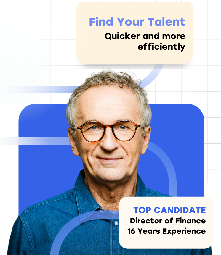 Accounting & Finance | Staffing & Recruiting Services