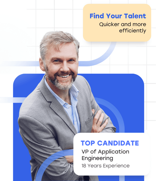 Executive Search | Find Your Future Leaders Today