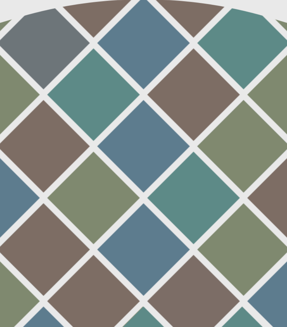 Jeremiah Bell Jeter | An Unfolding History