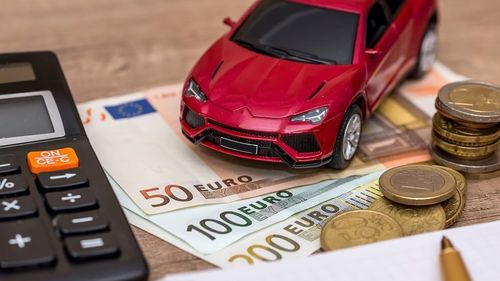 Les différentes garanties des assurances auto - Ornikar