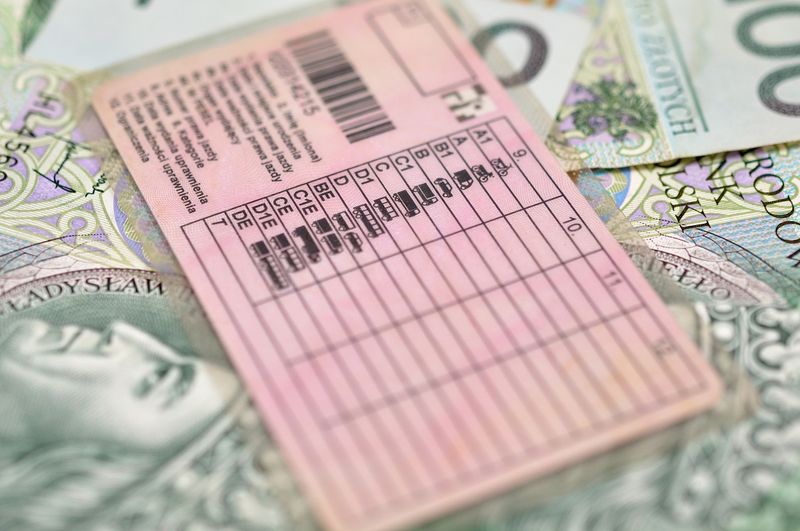 Tout savoir sur le permis de conduire B1 - Ornikar