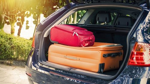 Hayons des voitures : spécificités et fonctionnement - Ornikar