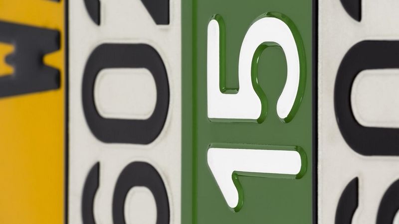 Code TPPR : caractéristiques et utilité - Ornikar