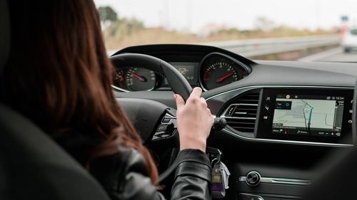 Tout savoir sur la conduite préventive - Ornikar