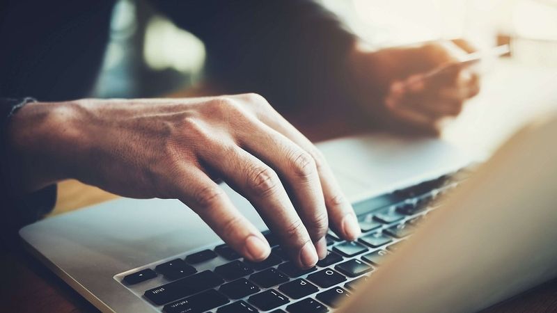 Numéro NEPH: quelle utilité et comment le demander ? - Ornikar