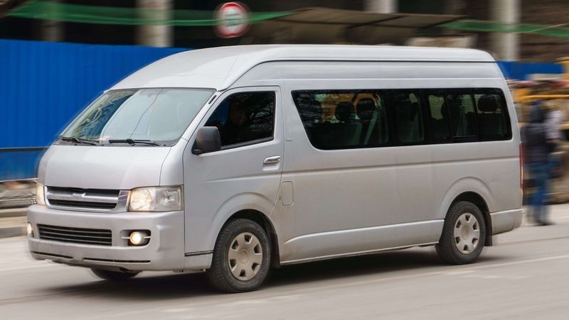 Tout savoir sur le permis de conduire B1 - Ornikar