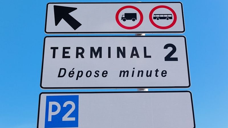 Créneau, Épi, Bataille : les types de Stationnement - Ornikar