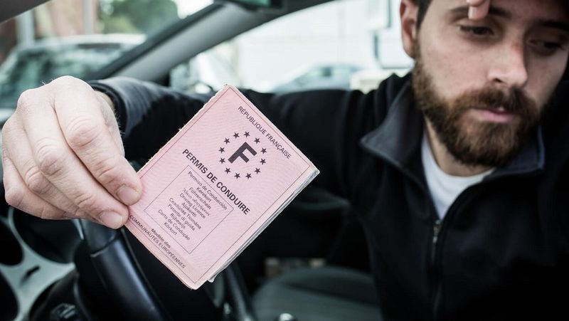 Permis C1 : spécificités et véhicules concernés - Ornikar