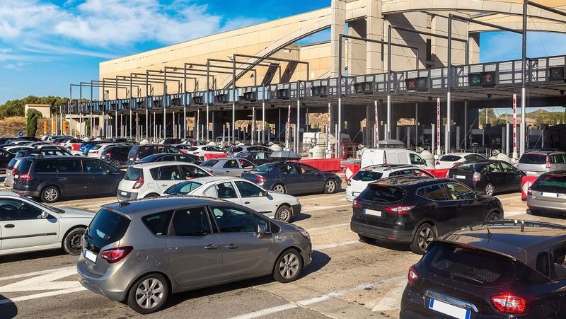 Tout savoir sur les impasses - Ornikar