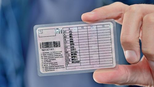 Nouveau permis de conduire : quelles spécificités ? - Ornikar