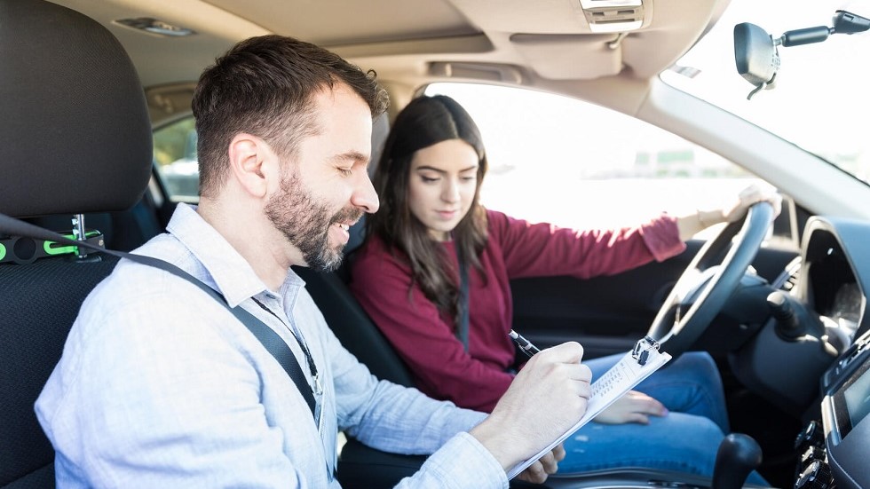 CEPC : utilité et fonctionnement - Ornikar