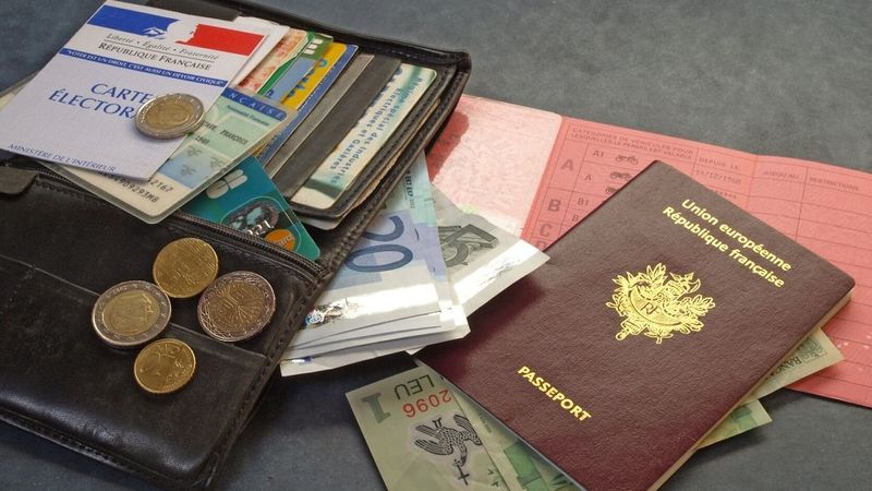 La lutte contre les faux permis de conduire - Ornikar