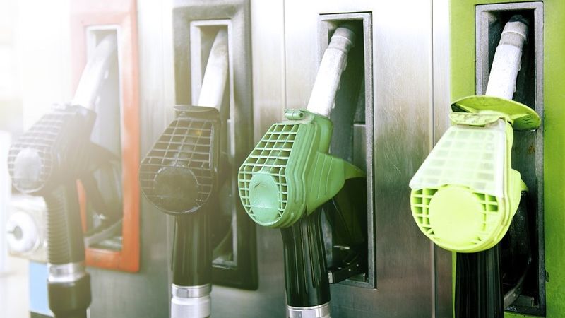 Le gaz de pétrole liquéfié ou GPL - Ornikar