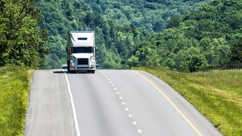 Tout savoir sur les impasses - Ornikar