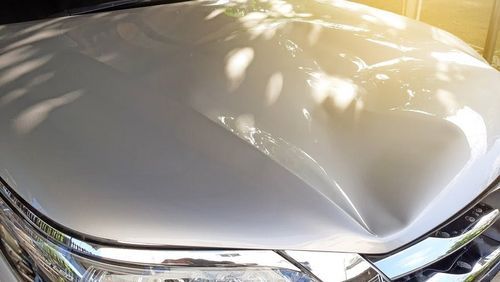 Tout savoir sur les capots actifs des automobiles - Ornikar